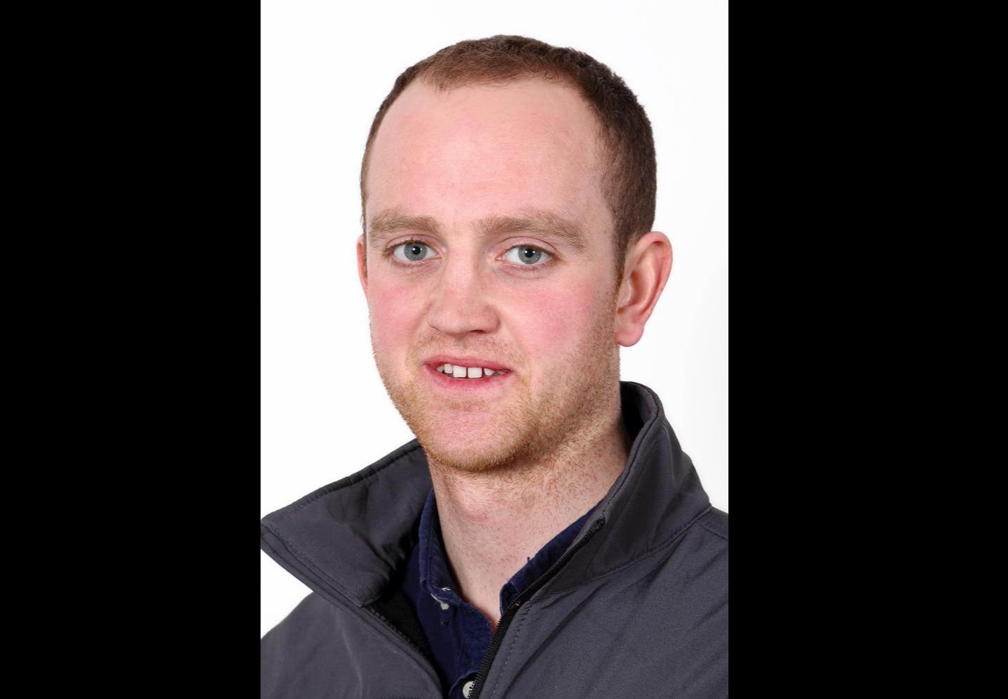 John Cahalan's Instagram, Twitter & Facebook on IDCrawl