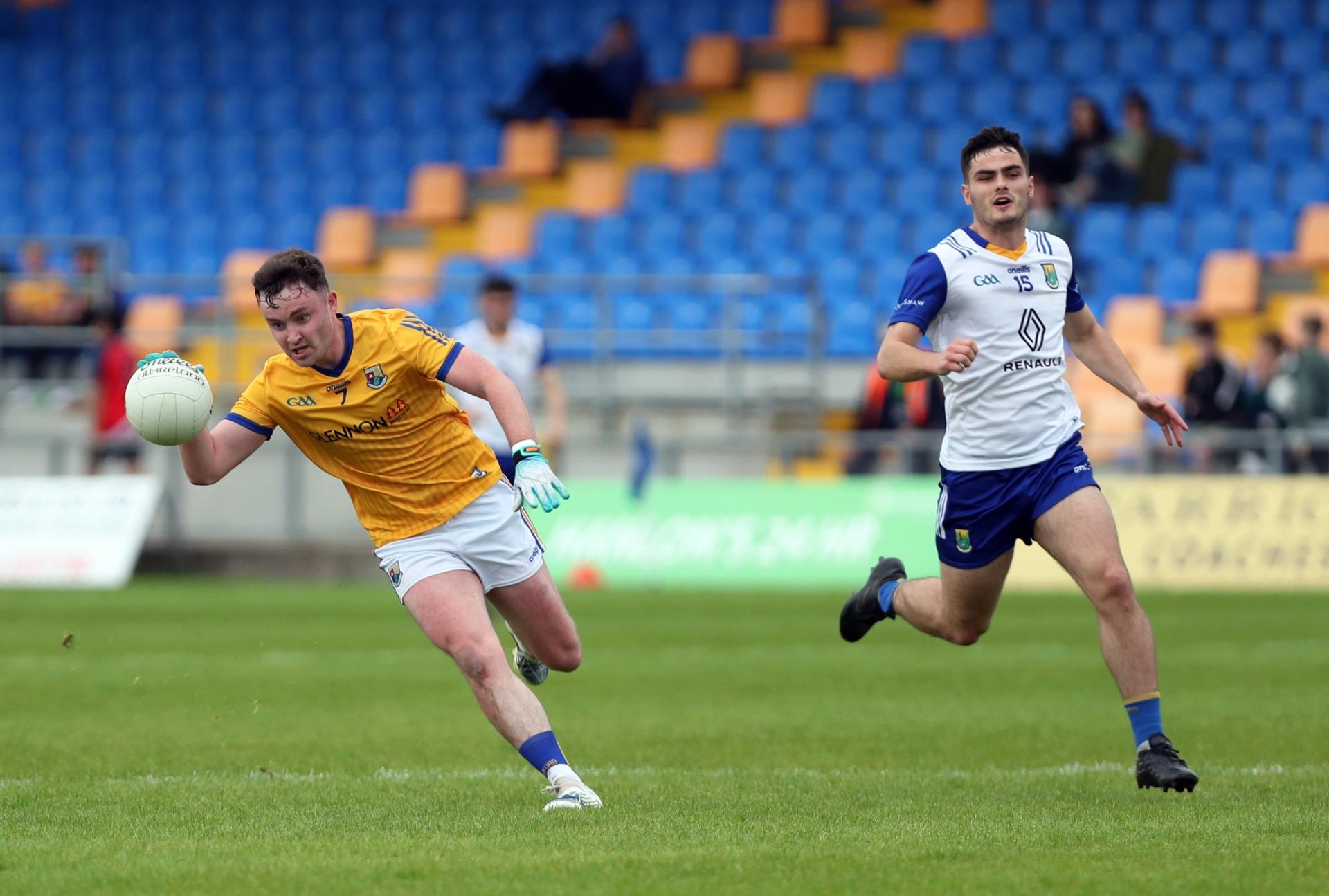 eoin murtagh wicklow