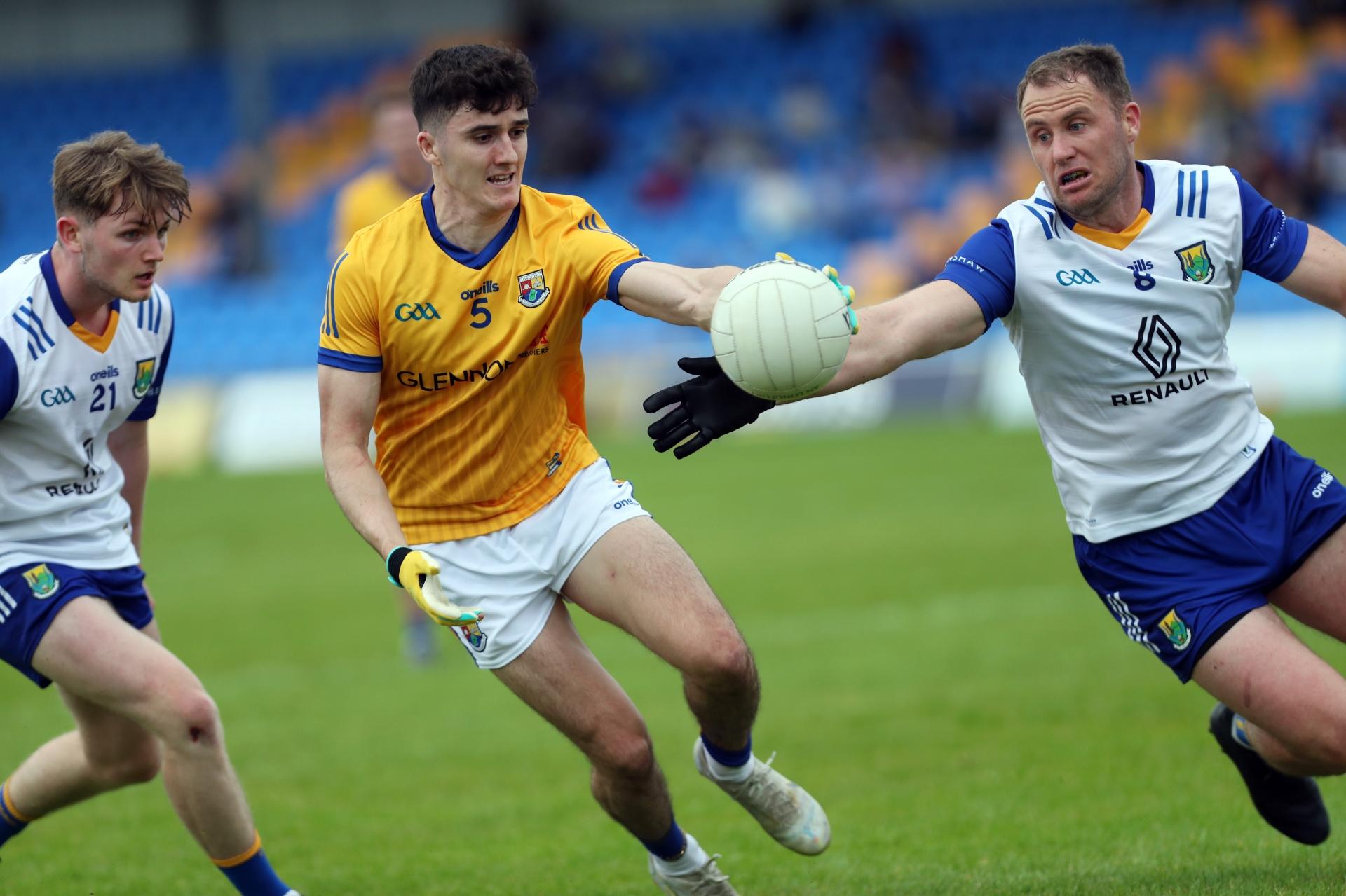 Colette Christie Foley