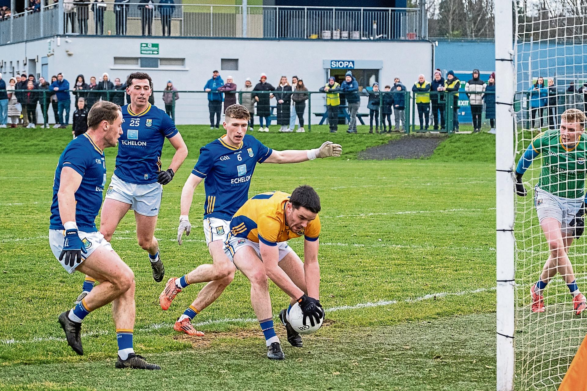 eoin murtagh wicklow