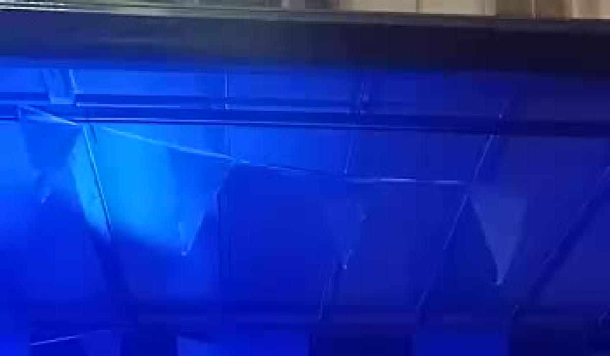 WATCH | Rousing Longford homecoming reception for All-Ireland club ...