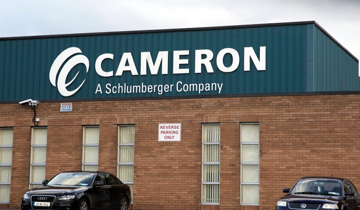 More jobs on the way for Longford - Longford Live