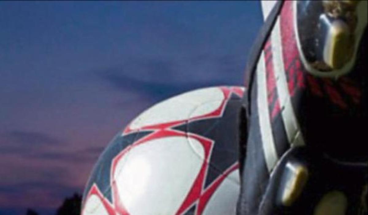 All the weekend's Combined Counties Football League (CCFL) Results ...