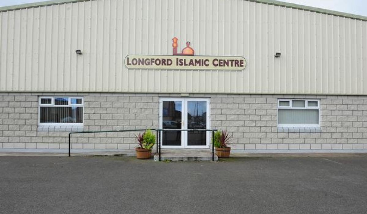 Longford Mosque Row: Appeal for peace after six men convicted following ...