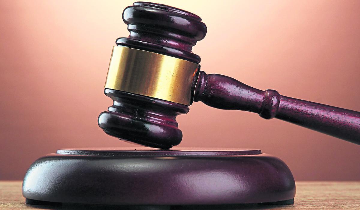 Longford Circuit Court: Judge revokes bail after teenager breaches bail ...