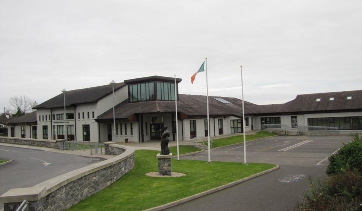 Killoe National School in Longford announces that it will be OPEN ...