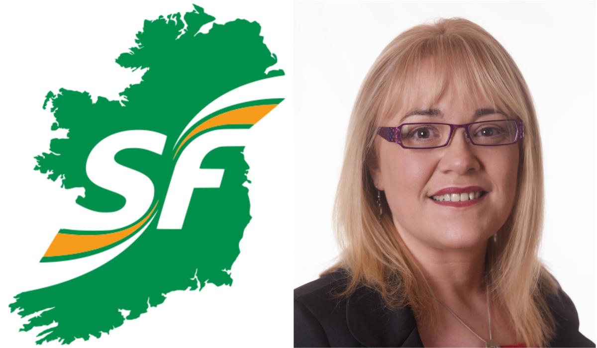 Sinn Féin's Sorca Clarke calls for review of PLC courses available in ...