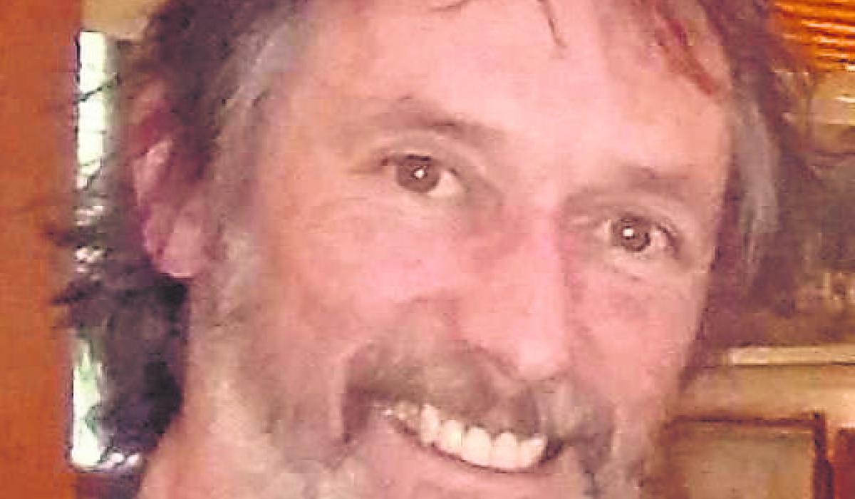 Hospice fundraiser to honour memory of much loved Longford school ...