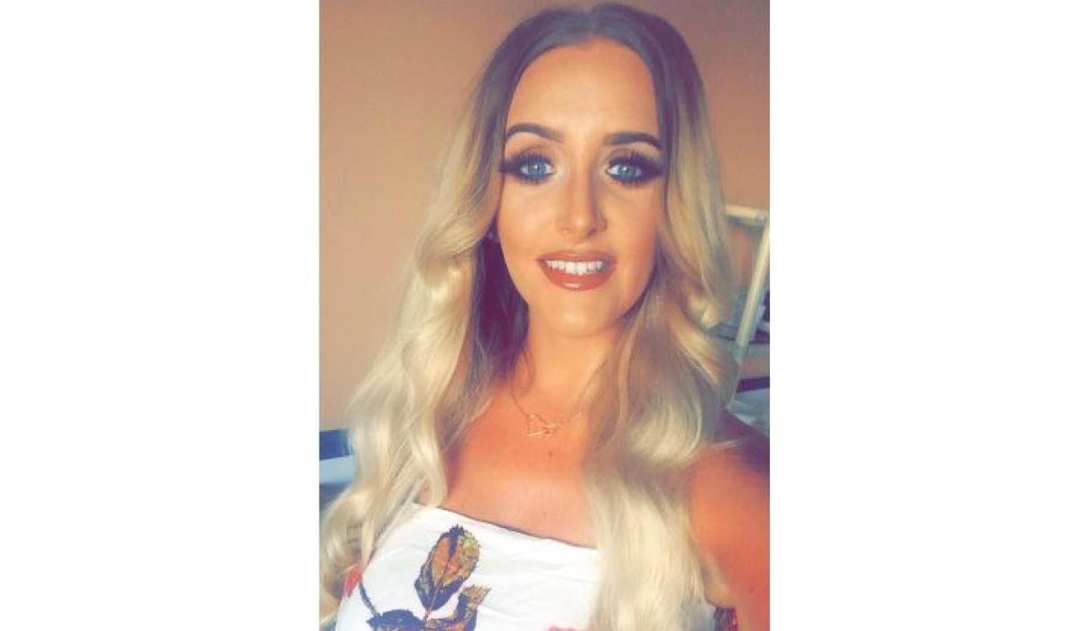 Abbeylara native listed among the greats in Irish Makeup Awards ...