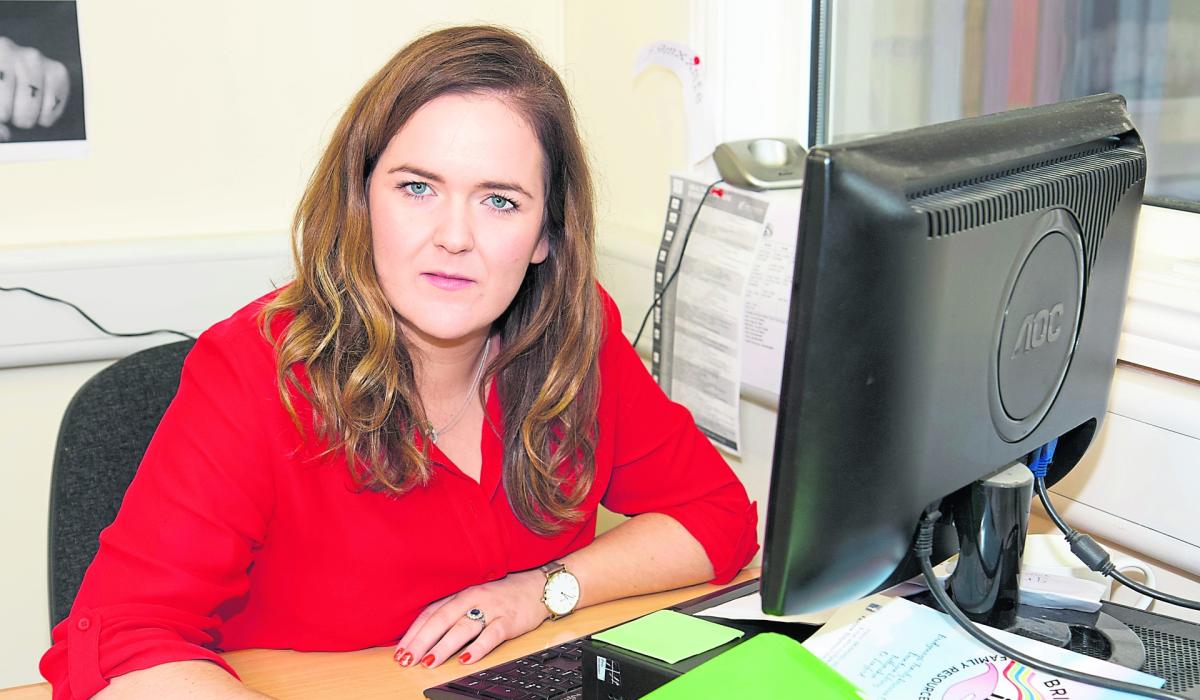 Ballymahon's Bridgeways FRC in dire straits as Covid-19 bites ...