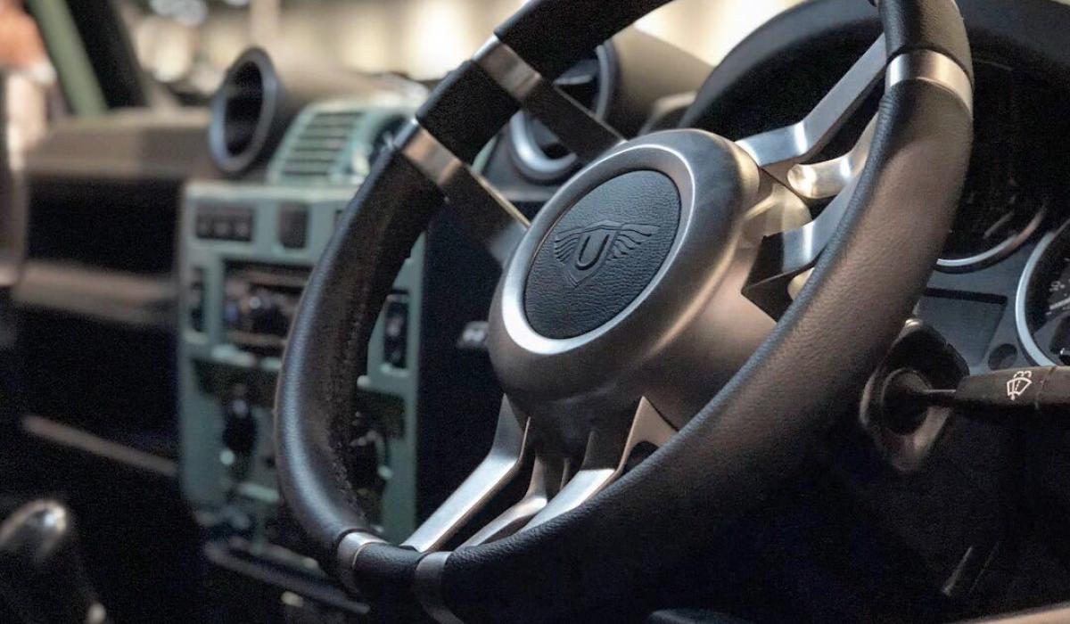 UK Licence Holders Will Have To Resit Driving Test In The Case Of A No uk-licence-holders-will-have-to-resit-driving-test-in-the-case-of-a-no