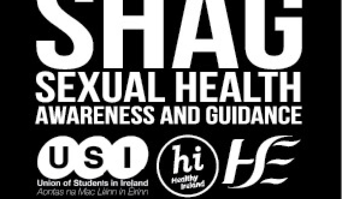 USI to distribute 30,000 ‘SHAG Packs’ during Sexual Health Awareness ...