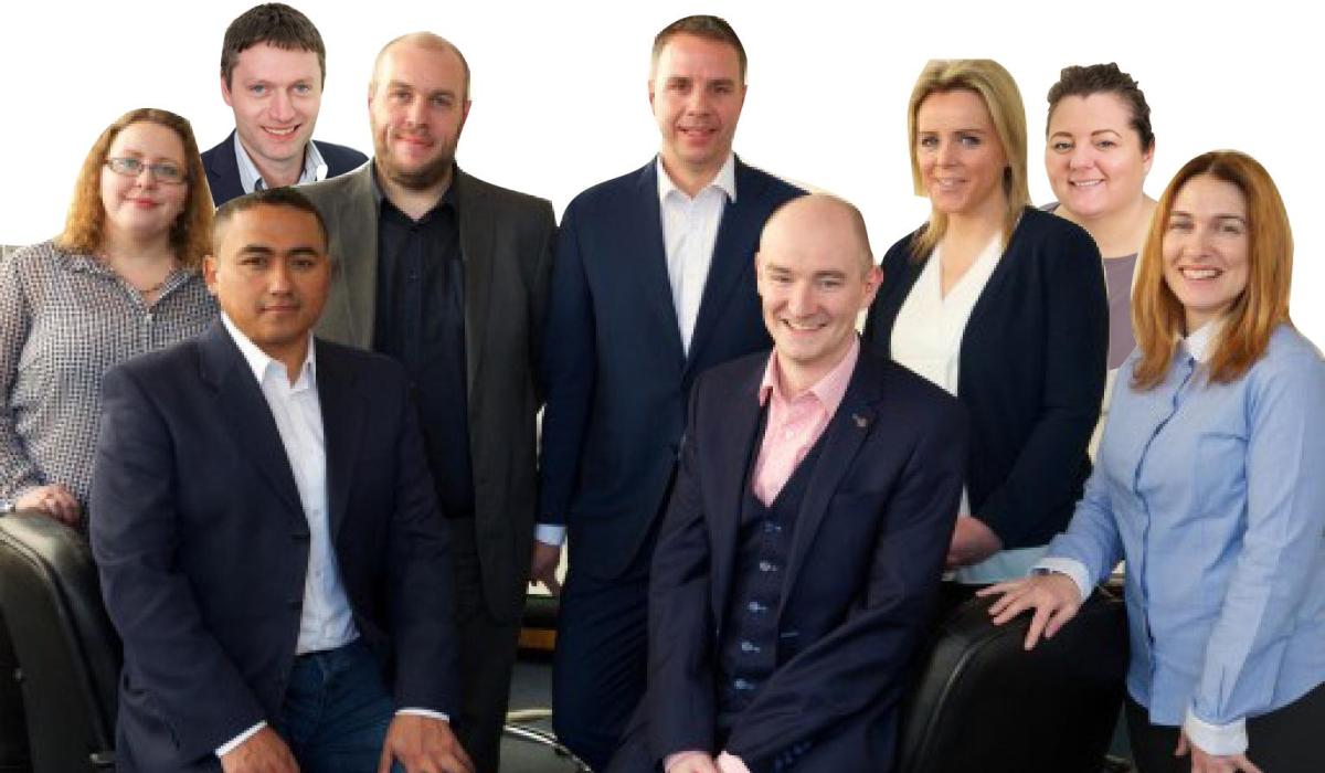 Cunningham Design & Planning delivering the very finest in sustainable ...