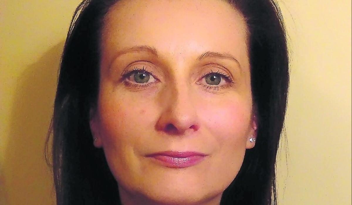 Francesca Pawelczyk elected to Longford PPN Secretariat role - Longford ...