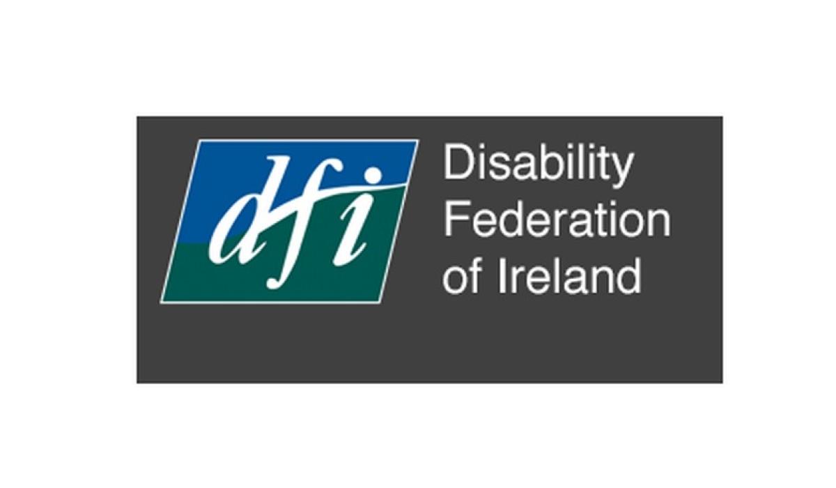 There are almost 6,000 people living with disabilities in Longford ...