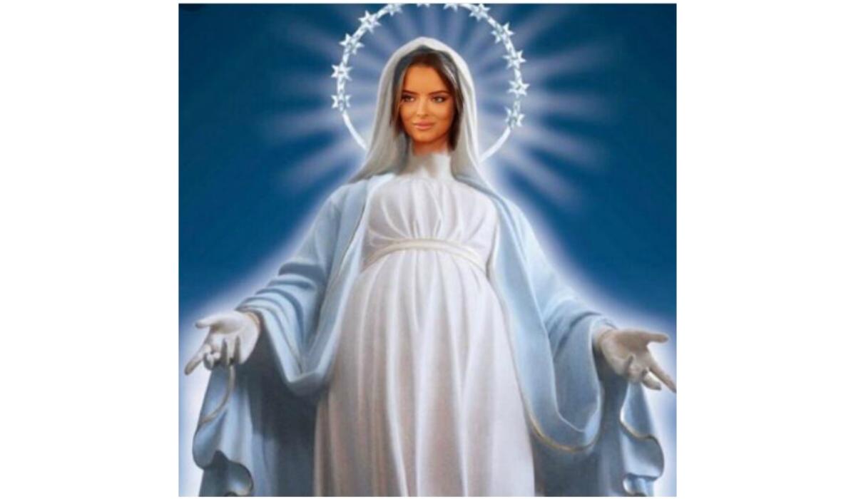 Lena Dunham pledges support for Ballymahon's Love Island contestant ...