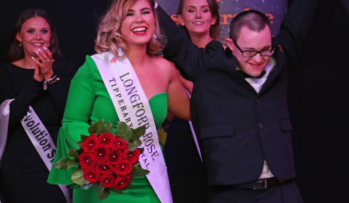 Rose Brady The Campaign