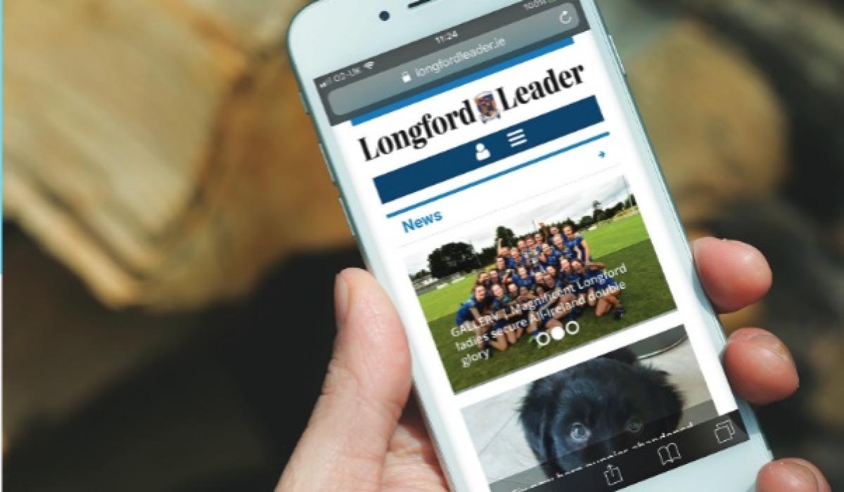 Longford jobs: Advertising Sales Executives sought at the Longford ...