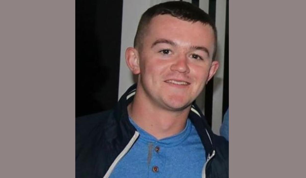 Family of Longford man Danny McGee ‘heartbroken’ after one punch ended ...