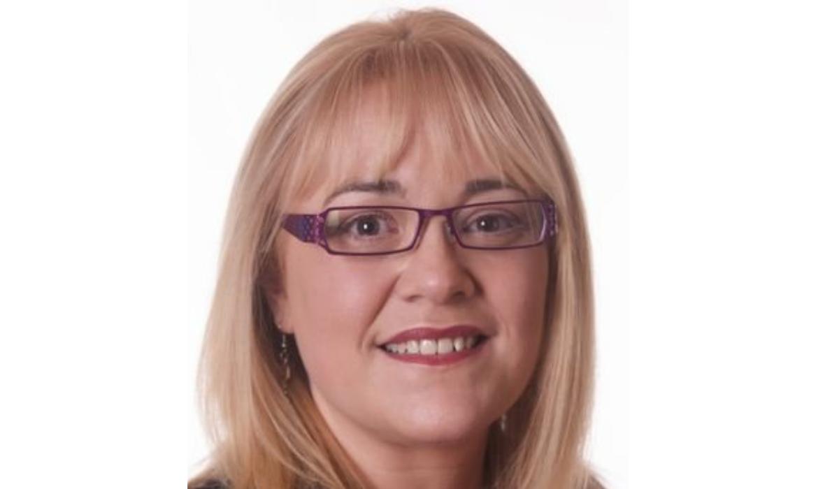 Sorca Clarke highlights the need for Midlands Homelessness to be ...