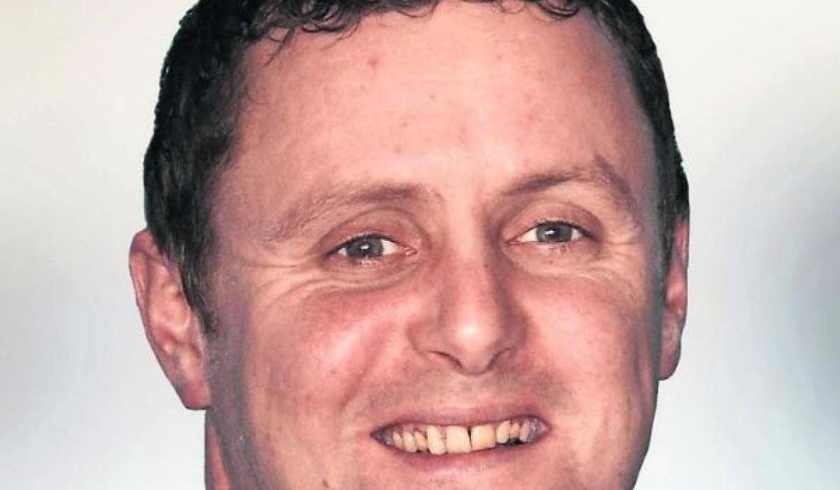 Extra lighting badly needed in Newtowncashel village, says Farrell ...