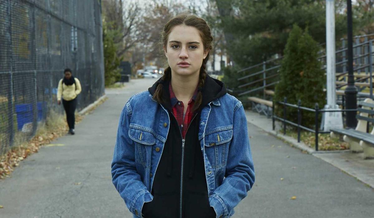 Still Voices Film Society to screen Good Posture in Ballymahon Library ...