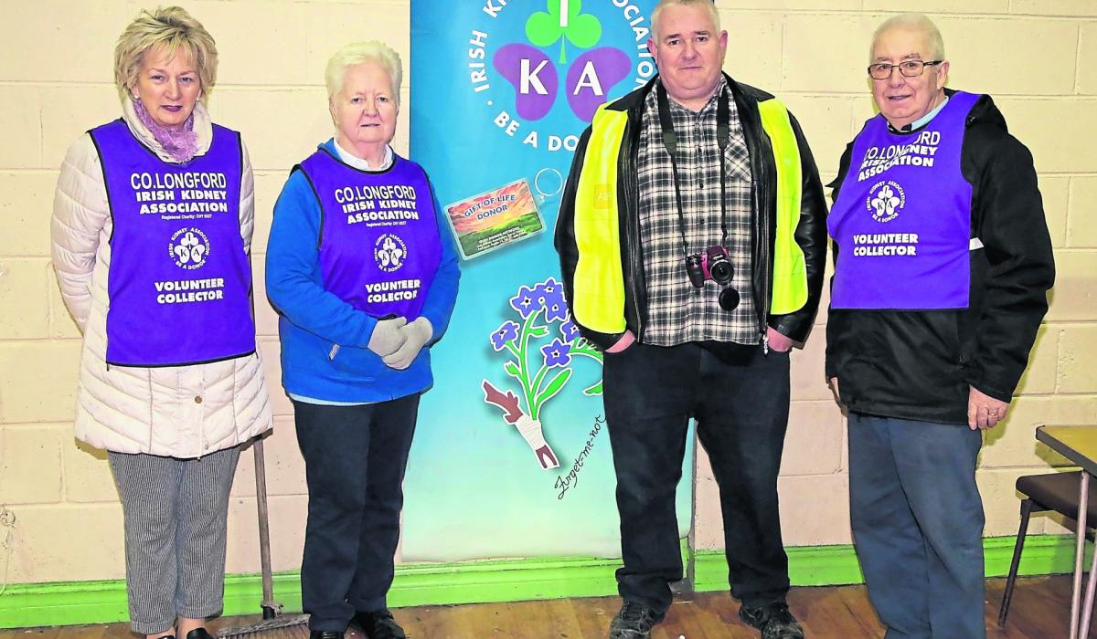 Longford Leader gallery: Longford Autojumble and Classic Car Show ...