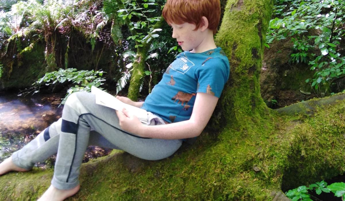 Longford Libraries reopen for business after Covid-19 - Longford Live