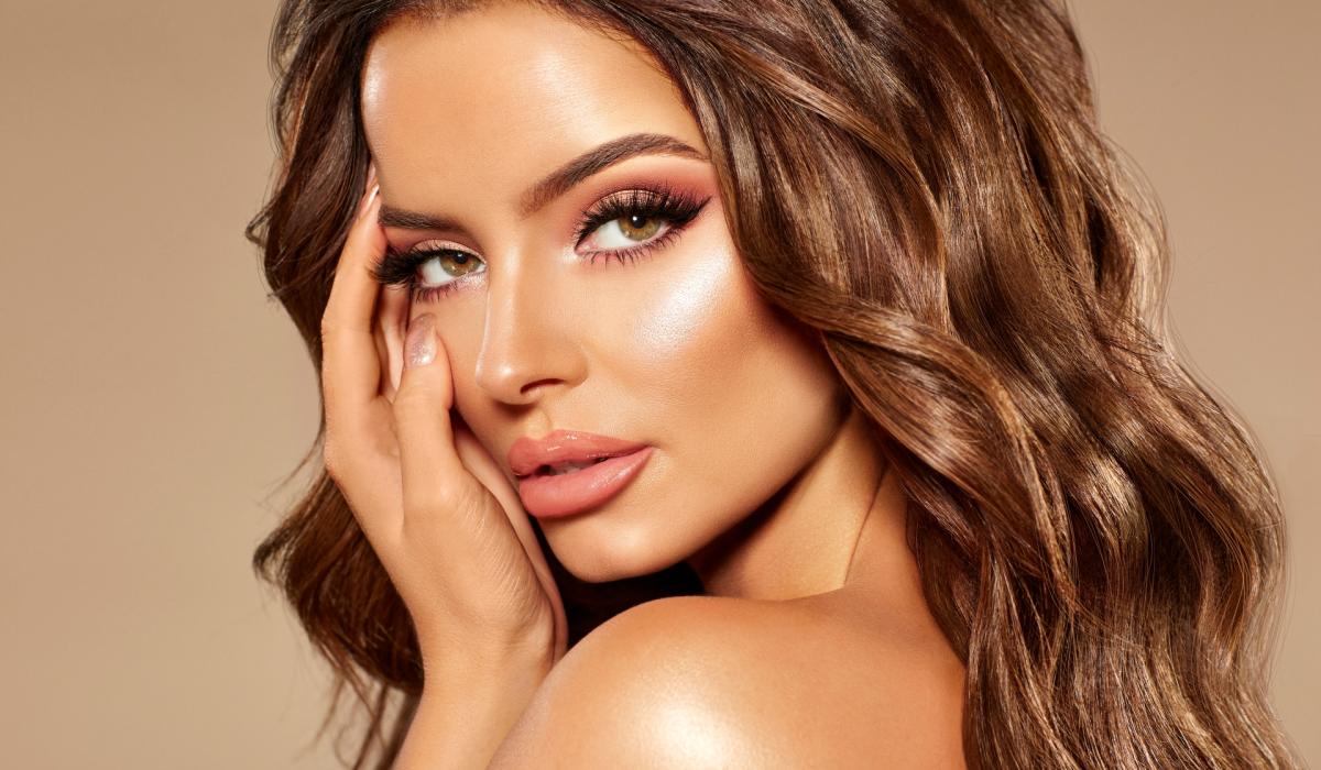 Longford model Maura Higgins hotly tipped to take part in future ...