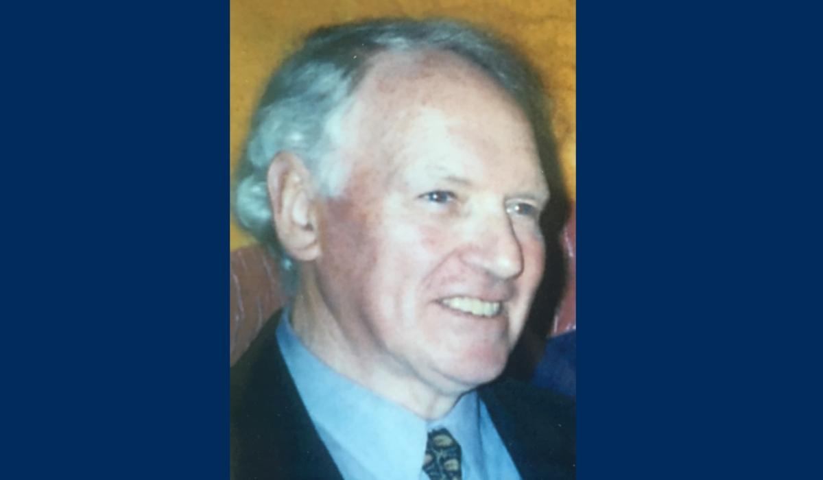 Arrangements announced for funeral of Cavan 1952 All-Ireland medal ...