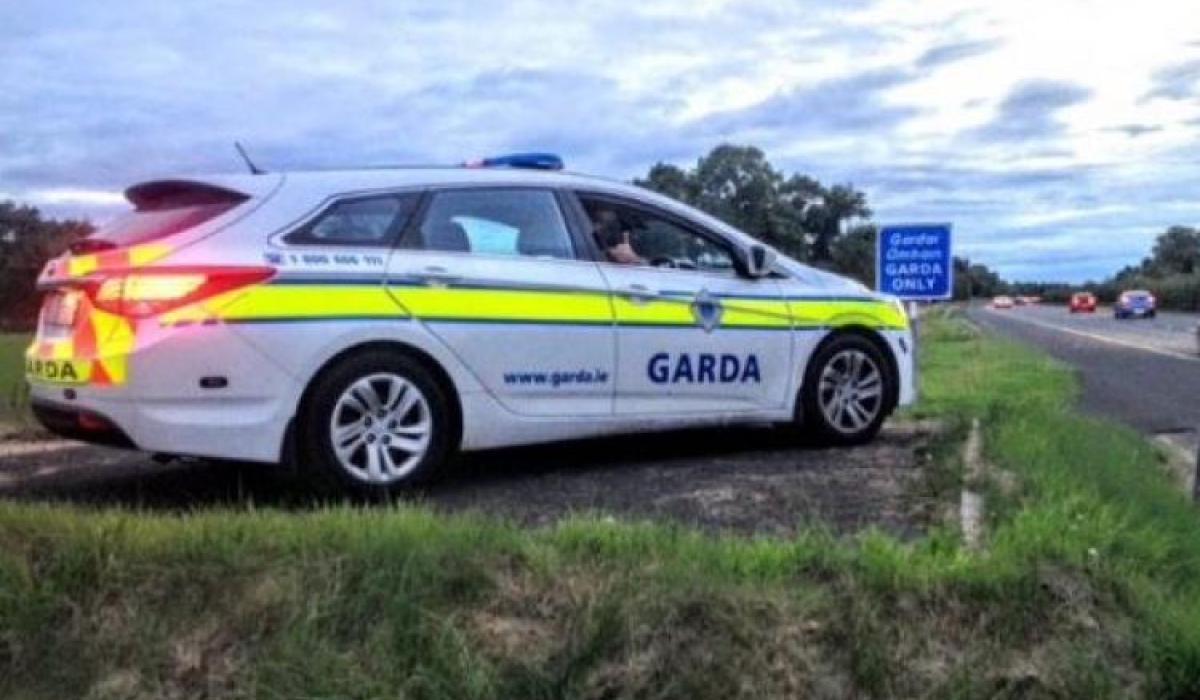 SHOCKING: Driver clocked at well over 200km/h on busy motorway arrested ...