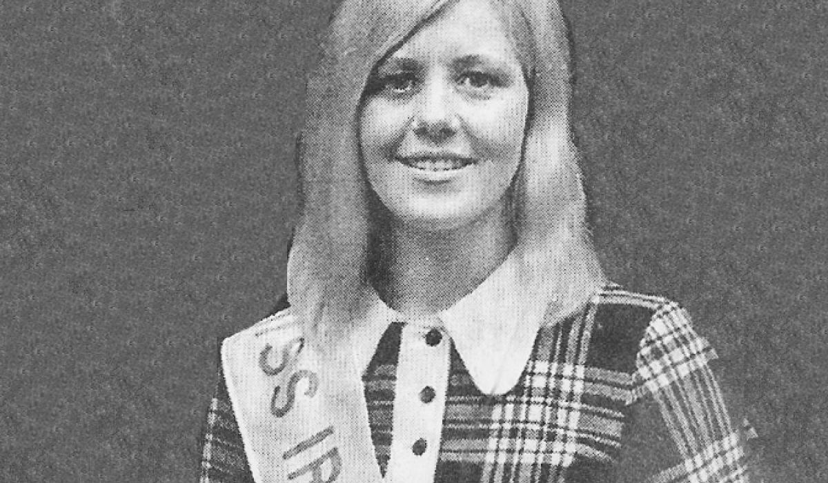 GALLERY: Good Golly Miss Mollie McKinley - Photo 1 of 10 - Longford Live