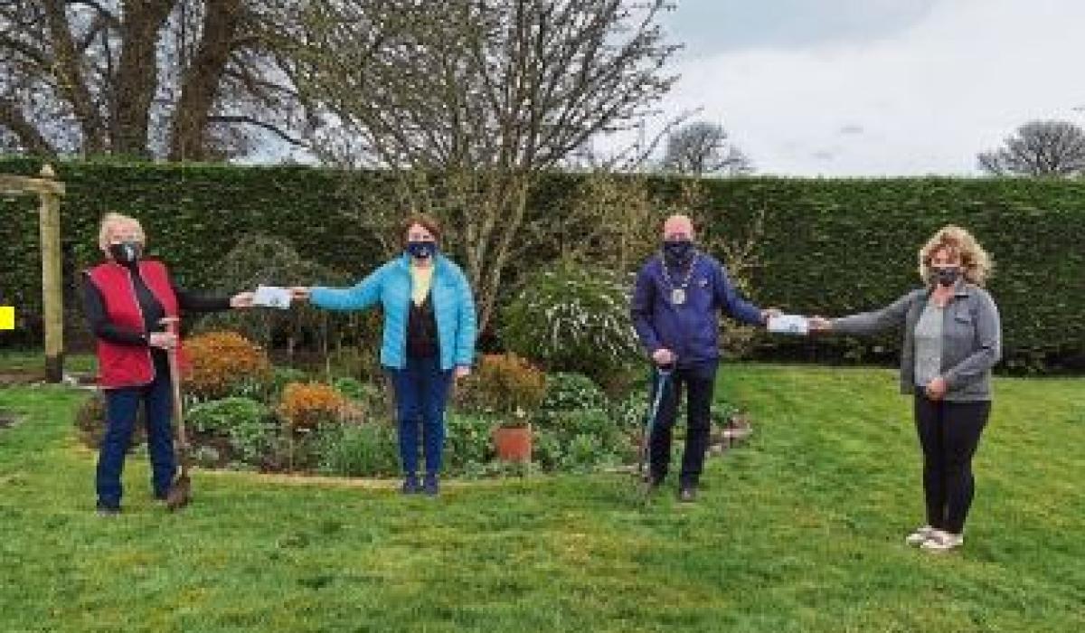 Longford public urged to row in behind Grow It Yourself campaign ...