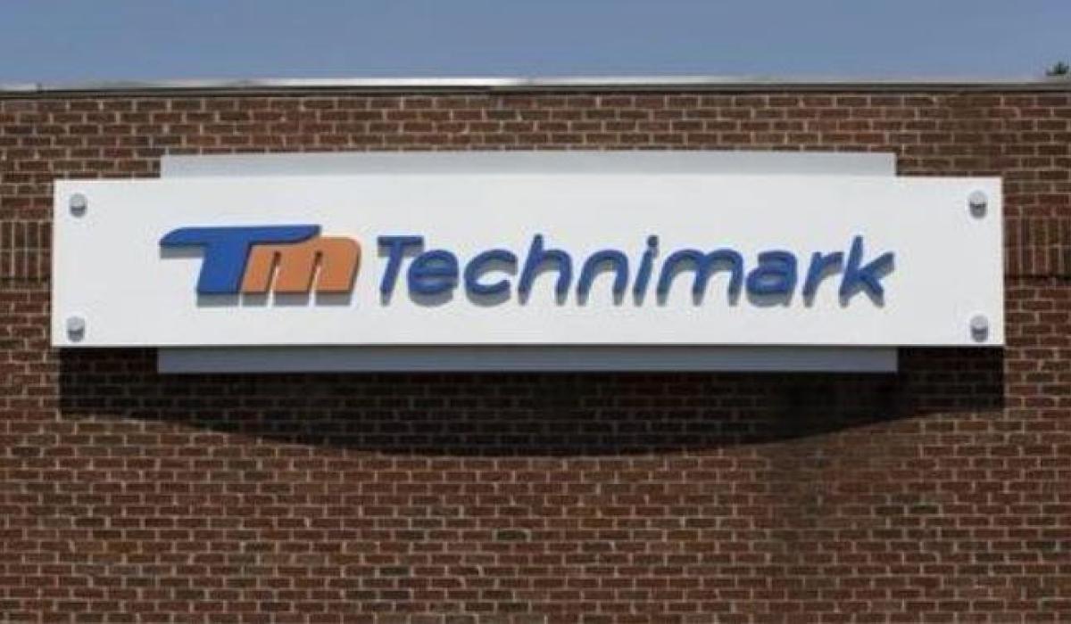 Exciting expansion plans for Technimark in Longford town - Longford Live