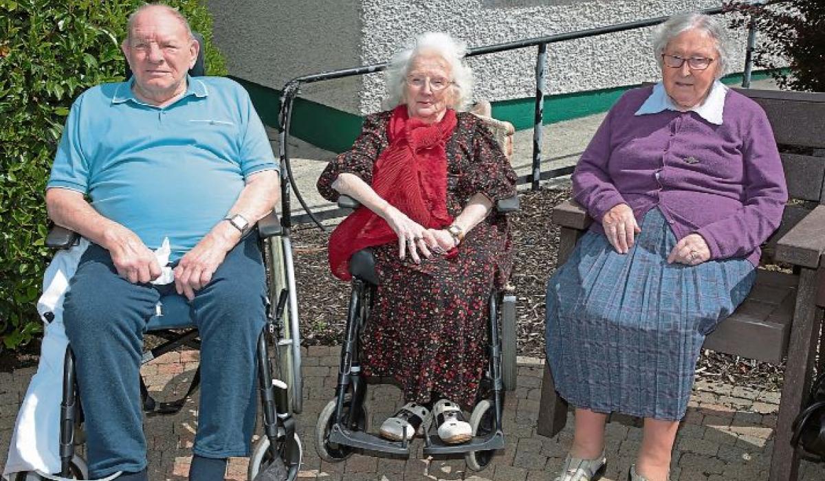 Longford Leader gallery: Longford folk rejoice at Bealtaine Festival ...