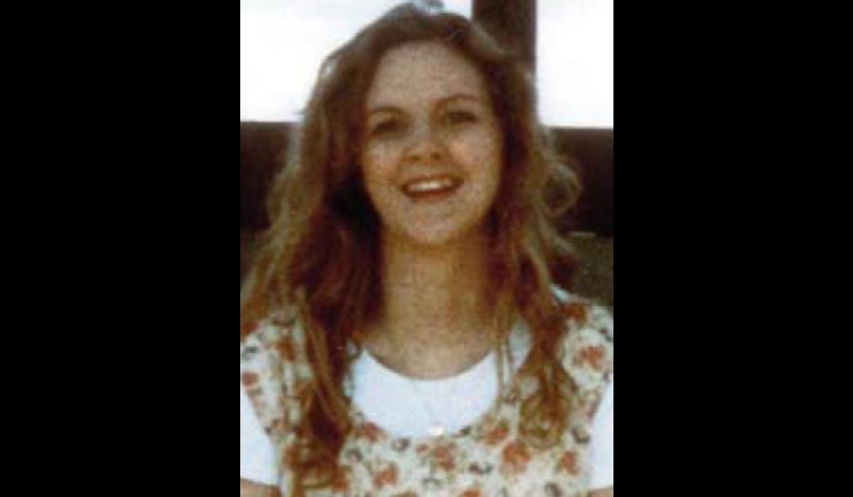 Gardai issue renewed appeal for information on 25th anniversary of ...