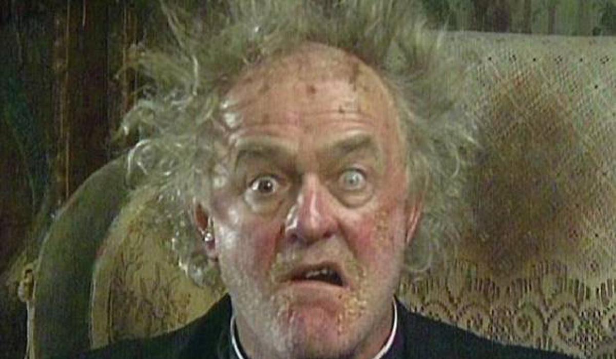 These 12 iconic Father Ted filming locations are must-sees on your next ...