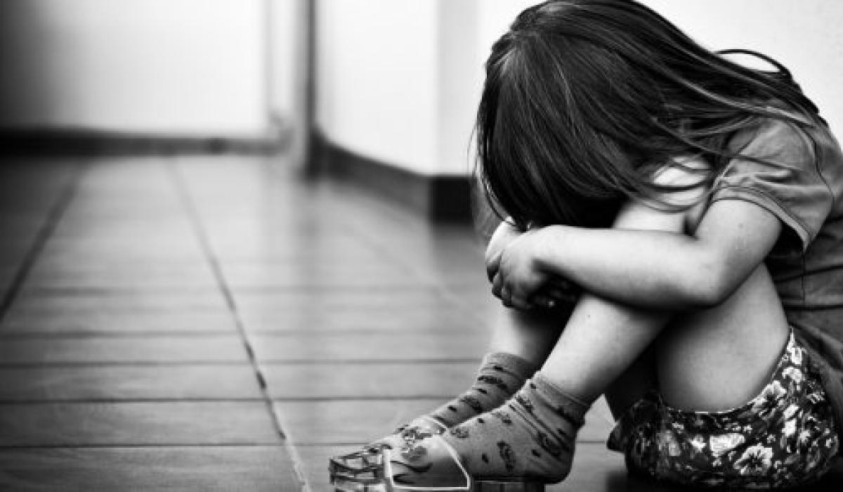 Almost 3,000 children were homeless in Ireland in Nov 2021, says report ...