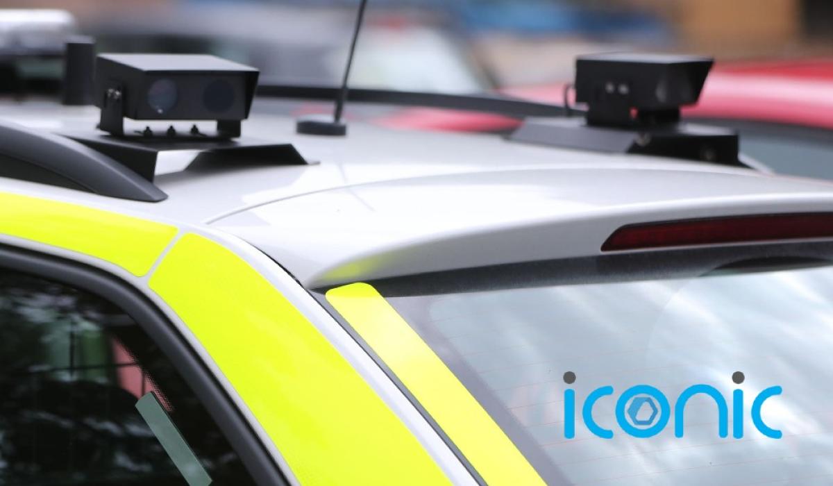 'Reprehensible' - Viable pipe bomb found in Co Antrim after security ...