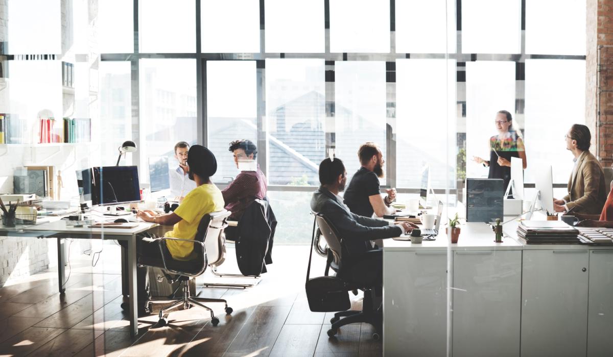 We're hiring: Iconic Media Group offers exciting career opportunities ...