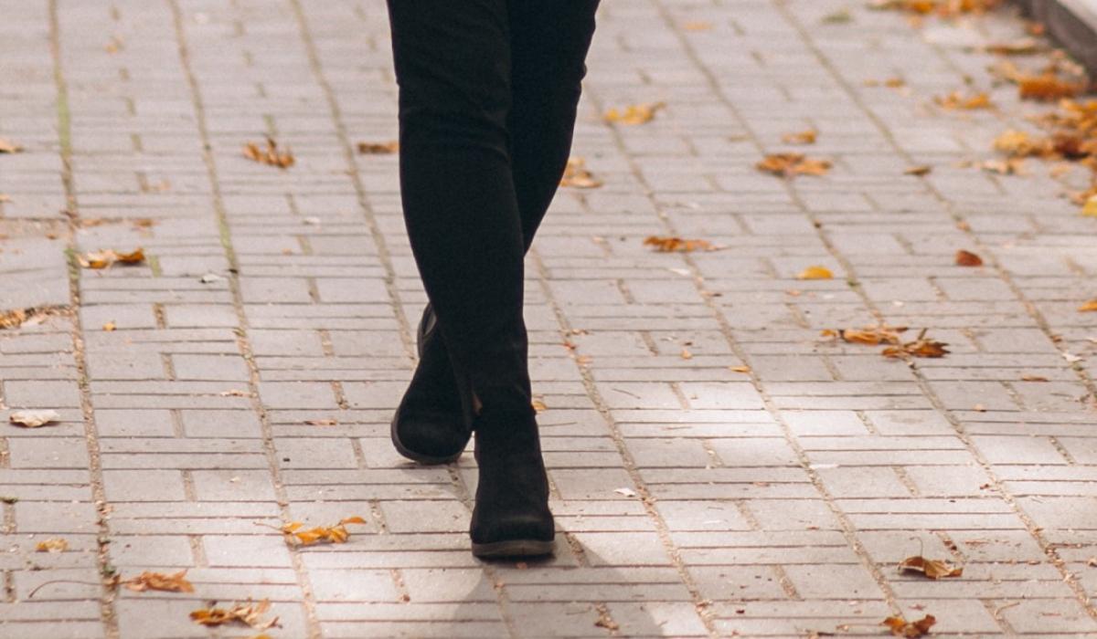 Staggering amount paid out in compensation by Longford County Council ...