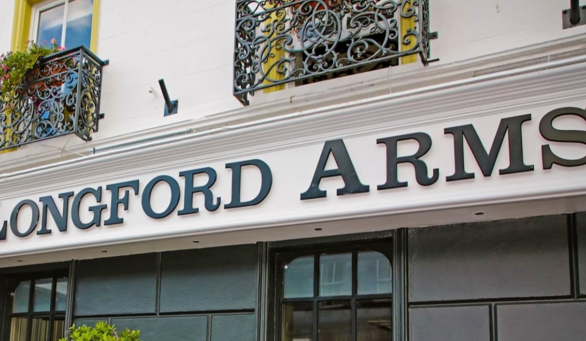 Longford Age Friendly Information Day a fantastic opportunity to meet ...