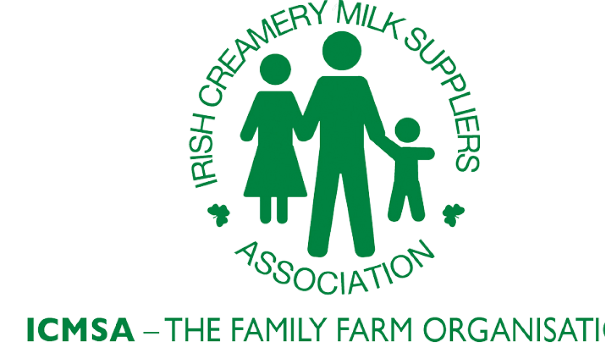 Longford ICMSA host AGM - Longford Live