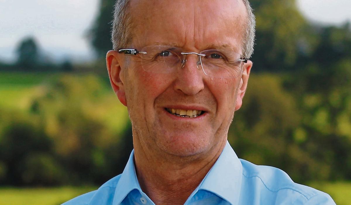 Re-opening of Chinese market represents opportunity for Irish beef ...