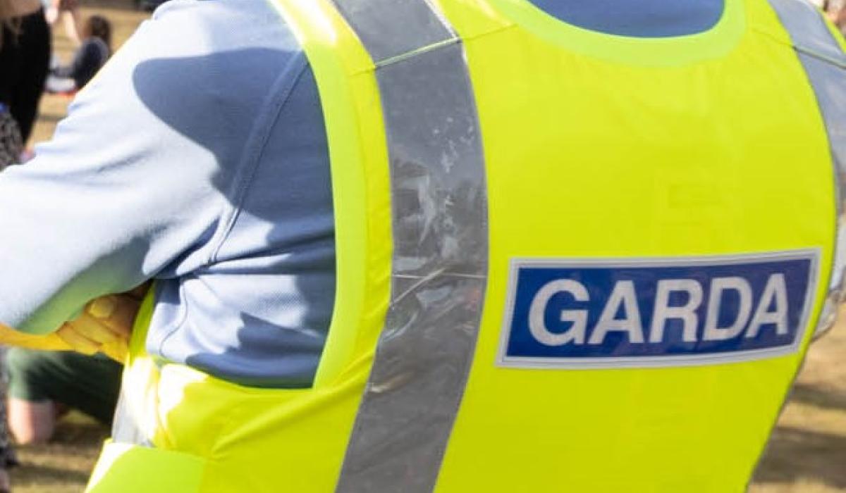 Criminal gang targets Longford - Longford Live