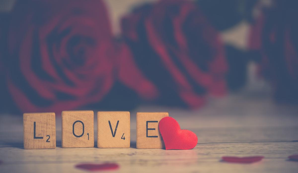 Longford's Grattan Óg to host Take Me Out evening - Longford Live