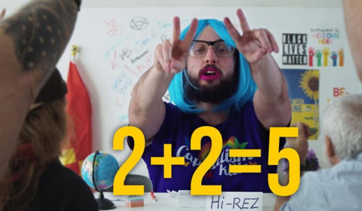 Longford videographer's rap music videos hitting the big numbers ...