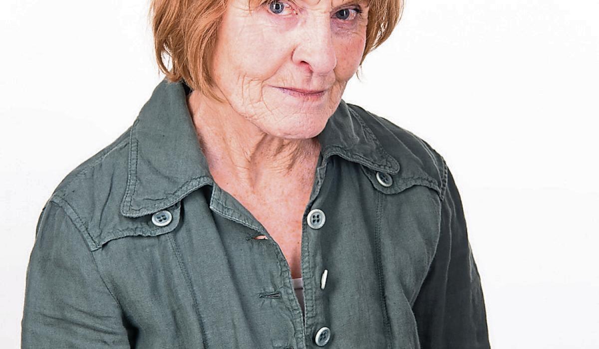 Longford's Corlea Trackway features in 'Home Place, Heart Place ...