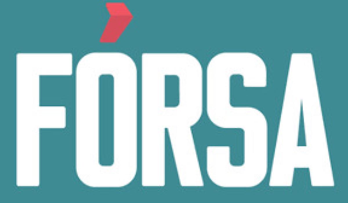 Fórsa workers at Longford County Council call for independent job ...