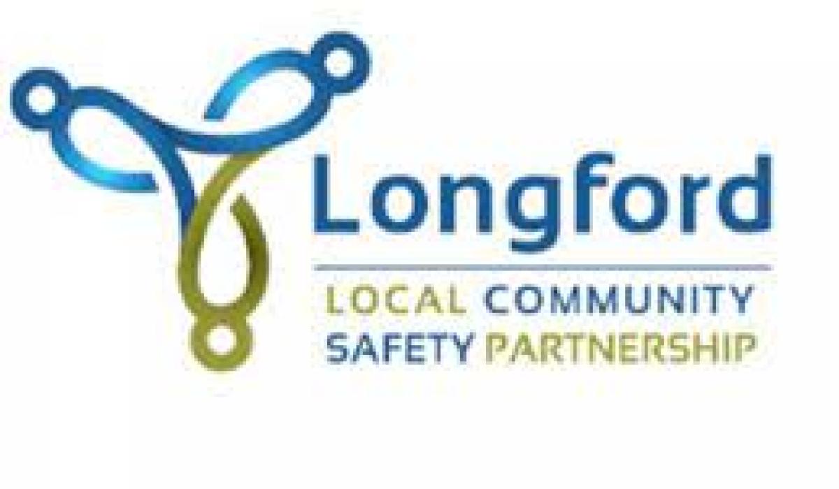 Call for Community Service Orders for non-payment of fines - Longford Live